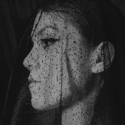 Stream Electreath - Podcast #009: Sarkha by Sarkha | Listen online for ...