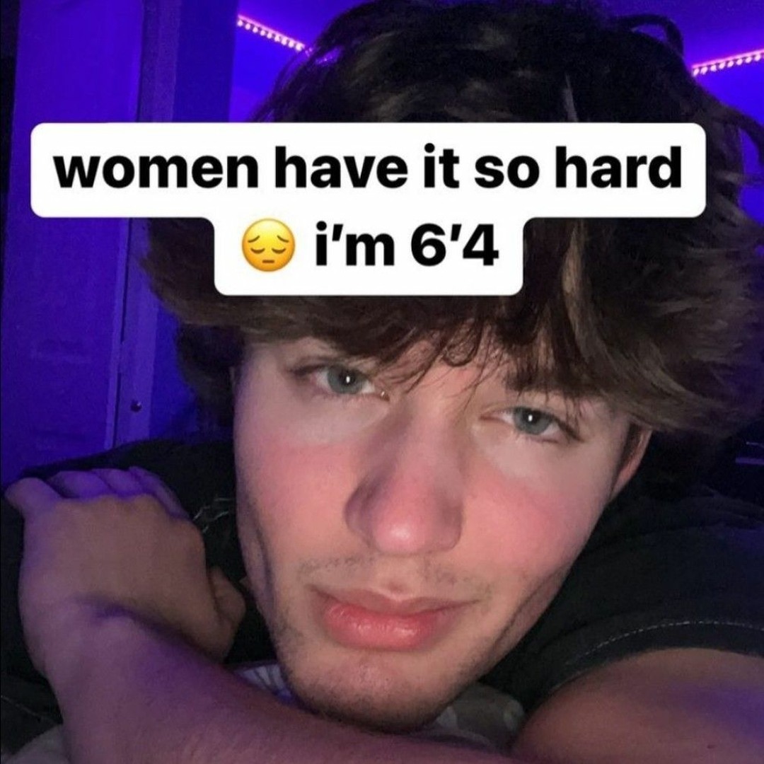 Stream Modjo - Lady Hear Me Tonight 1 Hour by bioorganixmz | Listen ...