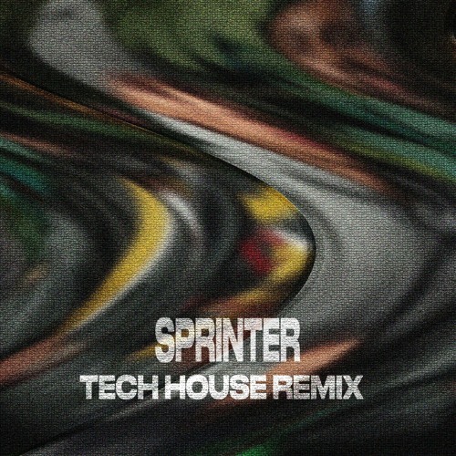 Stream Central Cee X Dave - Sprinter (Lucky Low Remix)(Extended Mix) by ...