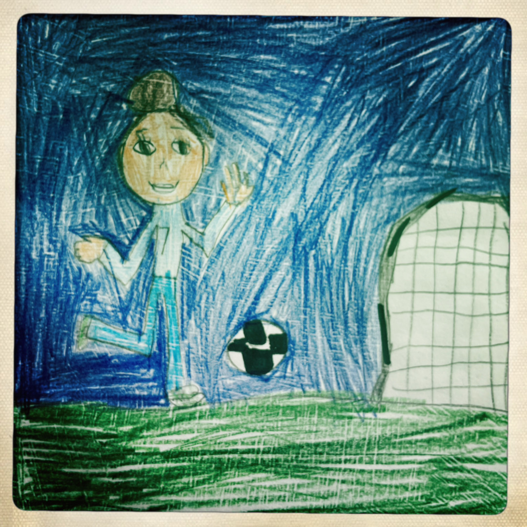 Stream You Got This - Craylands Primary School by The Songwriting ...