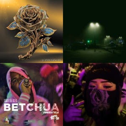 Stream Farse Alzahrani | Listen to FARSE playlist online for free on ...