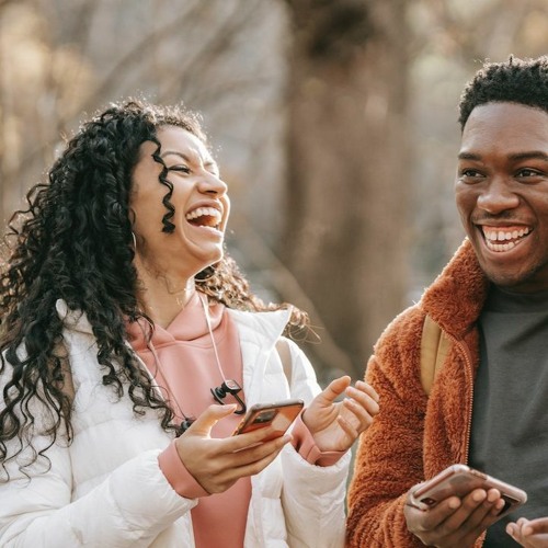 Stream What You Need to Know About the Bilingual Bicultural Hispanic ...