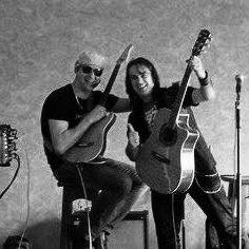 Stream Tears Of The Dragon by Michele Poletto | Listen online for free ...