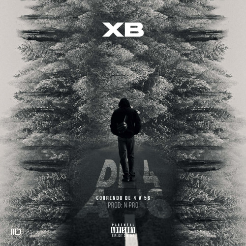 Stream correndo de 4 a 56-prod:N-pro by eu__ xb | Listen online for ...