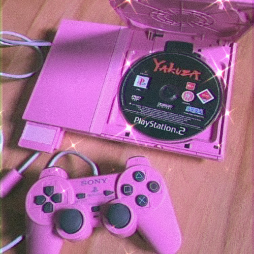 Stream 8lavck | Listen to plugg?💫 playlist online for free on SoundCloud