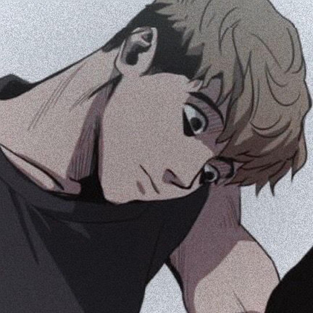 Stream scary garry by nikki | Listen online for free on SoundCloud