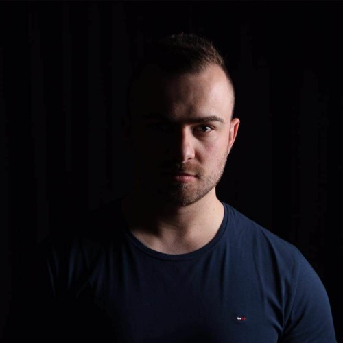 Stream Yvonne Schwienhorst | Listen to JaYden.. SiMon playlist online ...