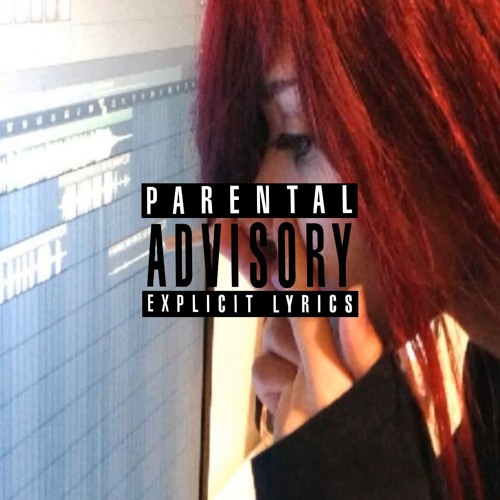 Stream throw it up by terr0 | Listen online for free on SoundCloud