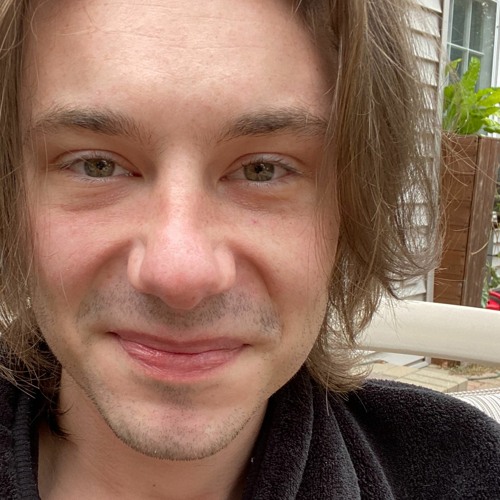 Stream episode Bounce and The Prompt by James Wendt podcast | Listen ...