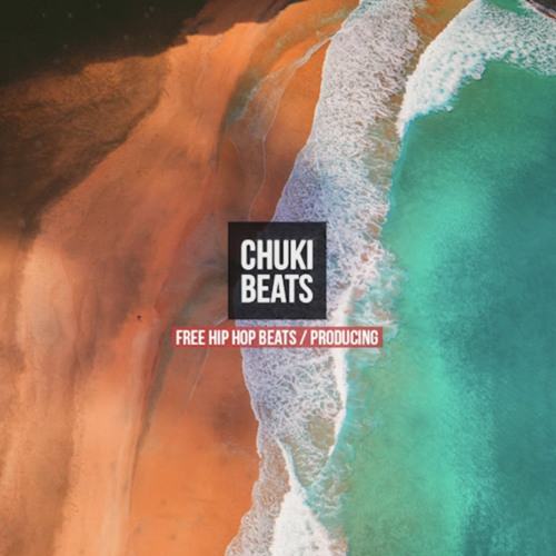 Stream Chuki Beats - Nujabes by static_spida | Listen online for free ...