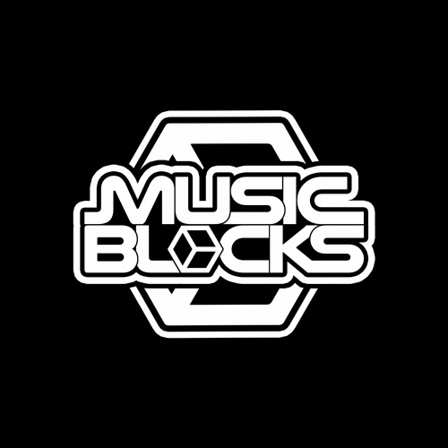 Stream Music Blocks Media | Listen to Single Releases playlist online ...