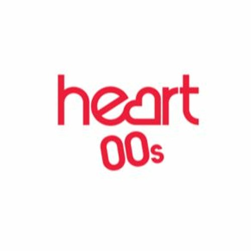 Stream Heart 00s - 2023-12-29 - Jonny Meah (Scoped) by ...