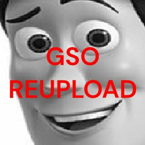 Stream [GSO Reupload] - "SALTY CITY cover because Jot asked me to do ...