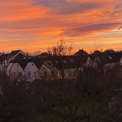 Stream Ma Source D'Eau Vive by Alonie | Listen online for free on ...