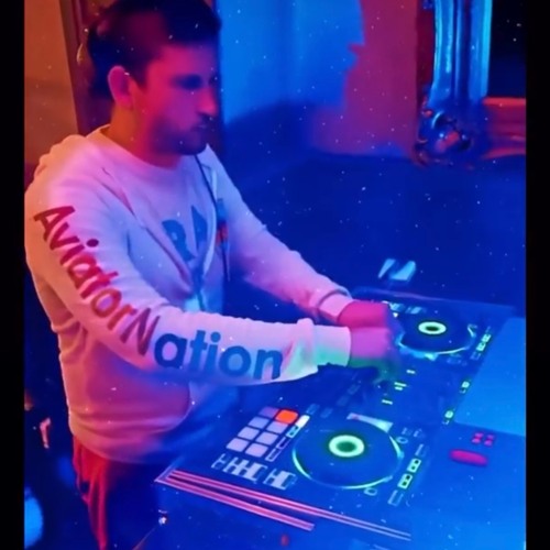 Stream DJ Noir After Party Mix by DJSamRichter | Listen online for free ...