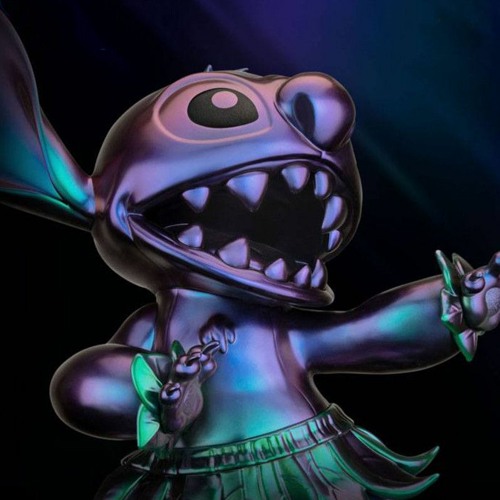 Stream Stitch by Jujutsu | Listen online for free on SoundCloud