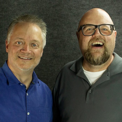 Stream Tim and Dan-Listener Rachel Titanic Little Girl and Tim ...