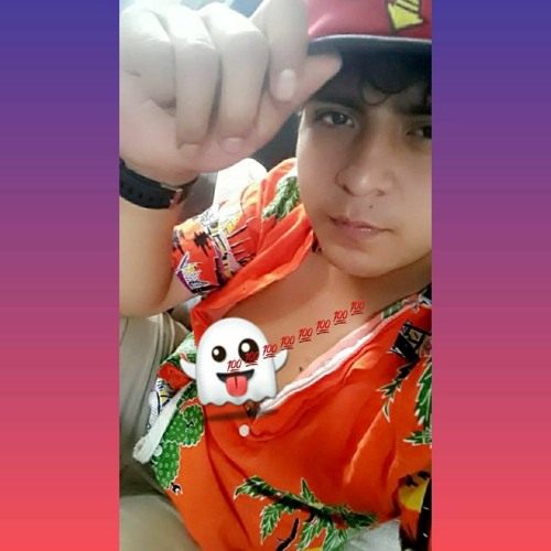 Stream 100 BAD BUNNY - EFECTO Siul ( DJ BJ INTRO ) by DJ BJ | Listen ...