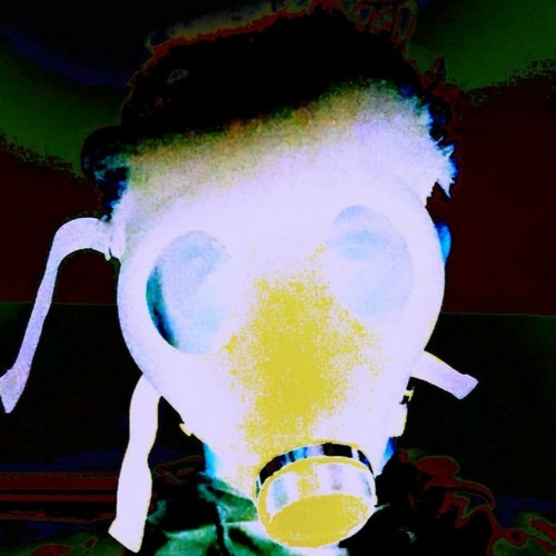 Stream You're Welcome (Radioactive Contamination) by ⓚⓤⓝⓖ ⓟⓐⓞ | Listen ...