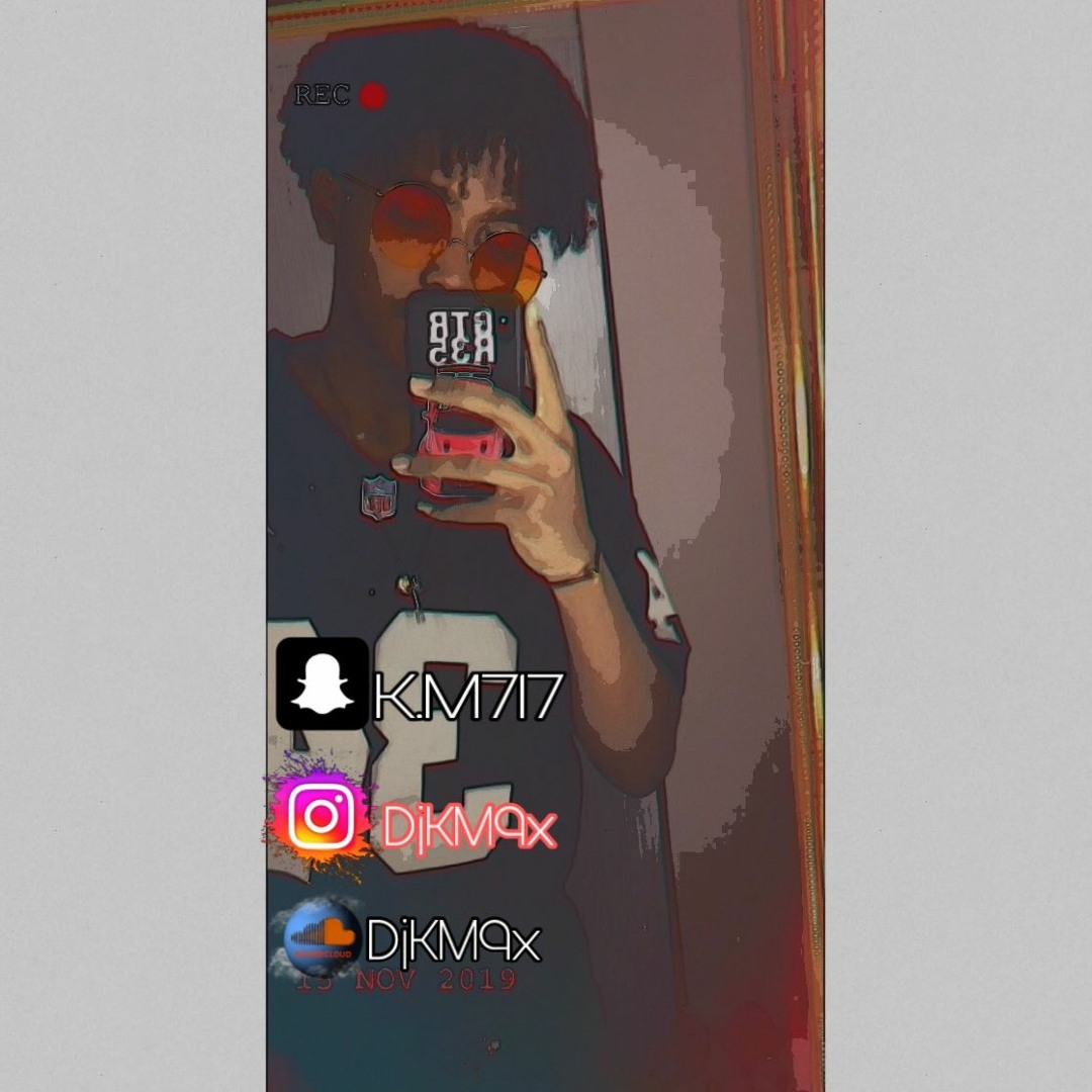 Stream User 330096493 | Listen to ghhjhh playlist online for free on ...