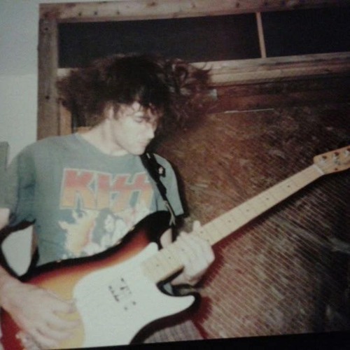 Stream GGG by Russ Pace | Listen online for free on SoundCloud