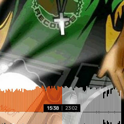 Stream Kingdom Muzic Presents Brandon Trejo My Lord Ft Bryann T Ryan ...