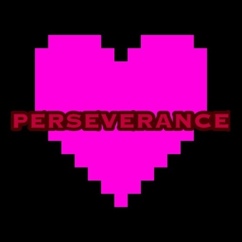 Stream suutinyboy | Listen to PERSEVERANCE; THE ENDLESS CYCLE (An ...