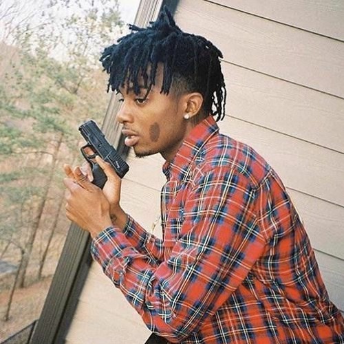Stream Had 2 - Playboi Carti (prod.disgusting) by disgusting. | Listen ...