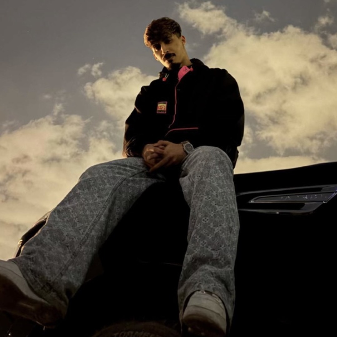 Stream مليون مرا & خنجر عماني by DJ SABO | Listen online for free on ...