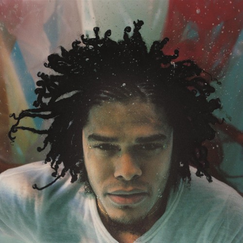 Stream Know These Things: Shouldn't You (Remastered 2018) by Maxwell ...