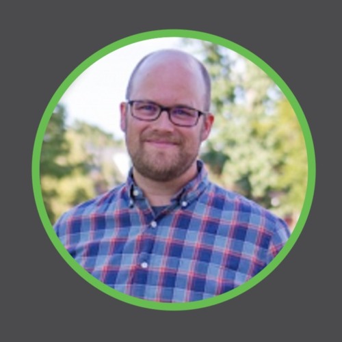 Stream Eric Sauder - What is RegenALL by RegenAll | Listen online for ...