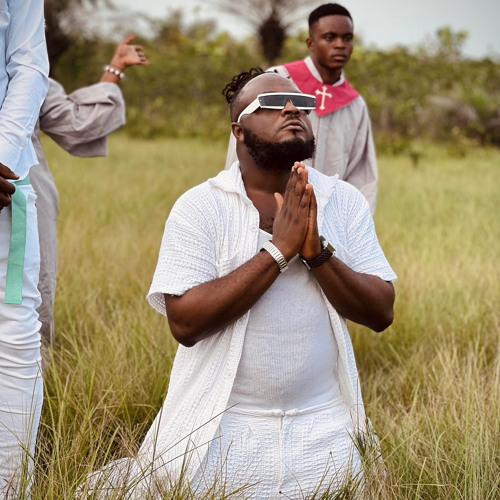 Stream Kpanto - Sad | Liberian Music 2022 by Real Feus | Listen online ...