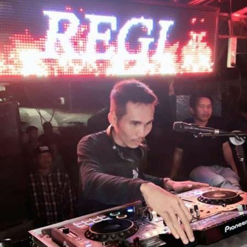 Stream SHERIENE X KHIANATI - [ ASBOTT DTM X REGI SITEPU ]#REFFPARTY by ...