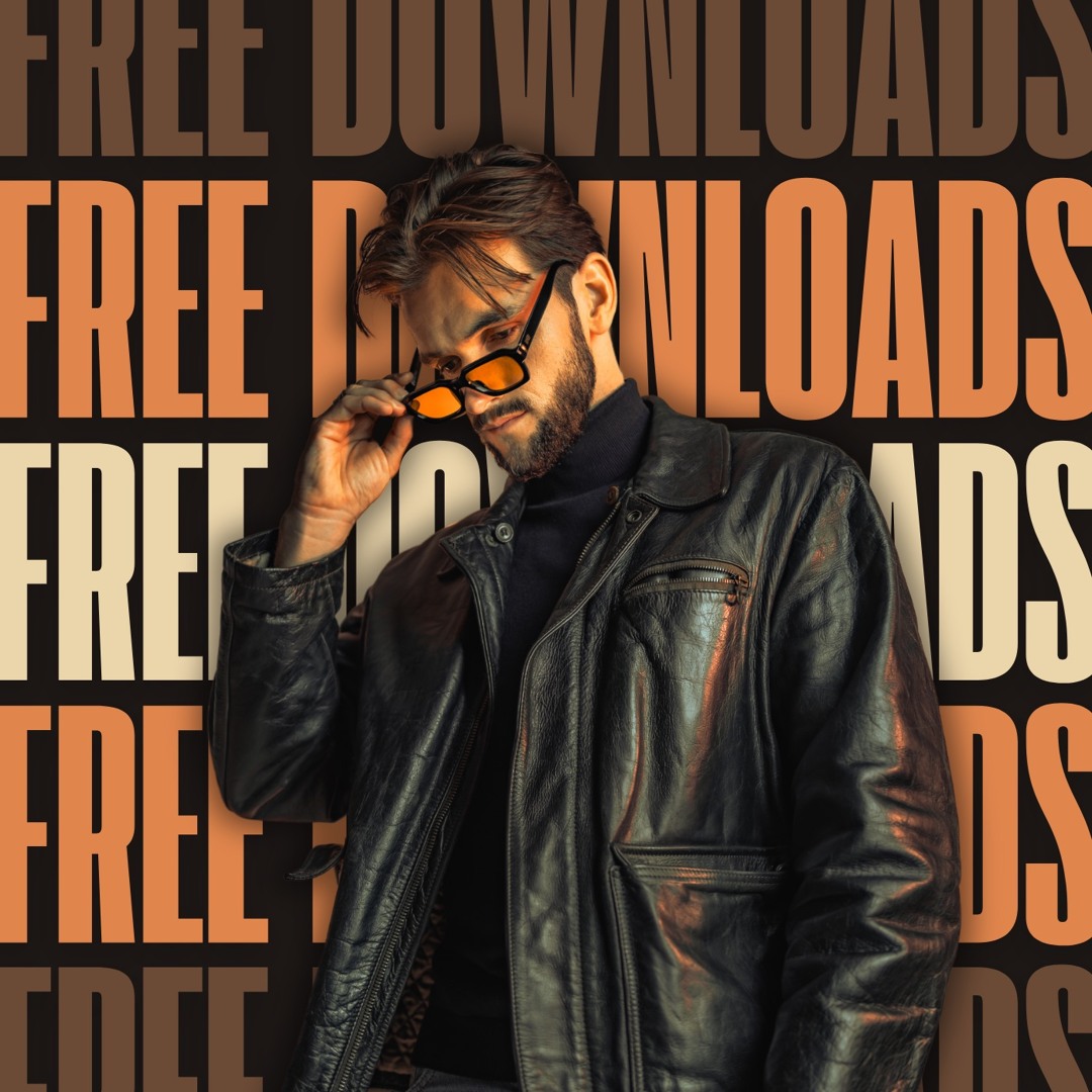 Stream Rydz | Listen to FREE DOWNLOADS playlist online for free on ...