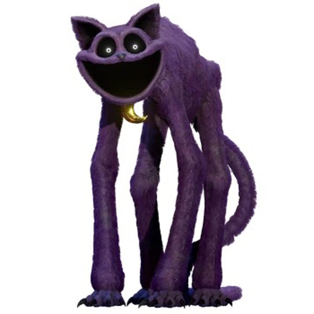 Stream Bedtime: FNF Godsent Gaslit OST (not mine) by The treacherous ...