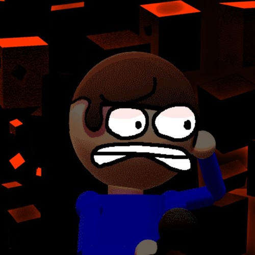 Listen to Fnf Vs Dave and Bambi - Polygonized (Furiosity Remake) by ...