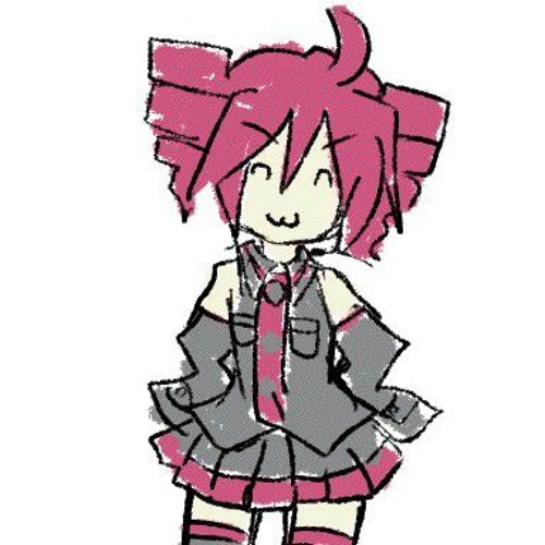 Stream episode cringe teto kasane sigma boy super idol by 1szyforev3r ...