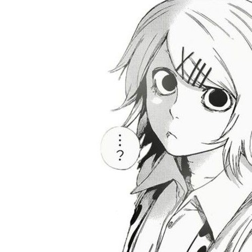 Stream 04:00 (feat. m3wk4) by zxckaworu | Listen online for free on ...
