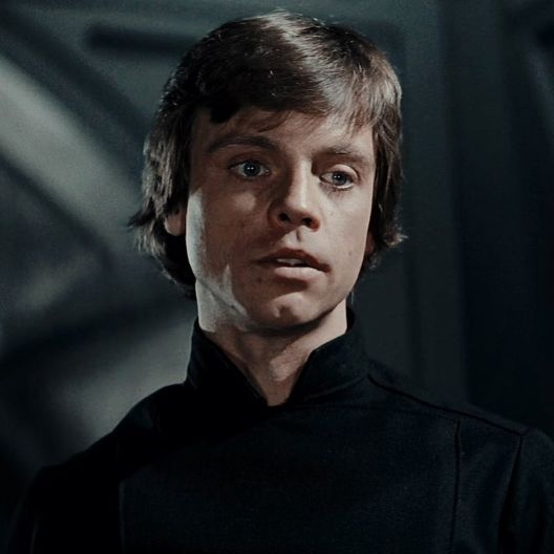 Stream Tark - With The Vampires (Slowed) [BASS BOOSTED] (#2) by d0xaz ...