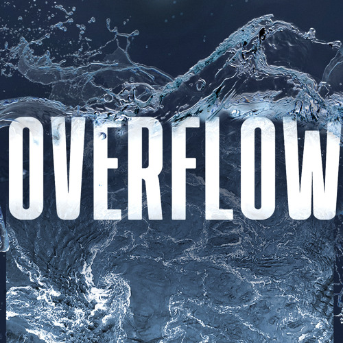 Stream Overflow - January 1st, 2023 by Central Assembly of God - Houston, PA | Listen online for ...