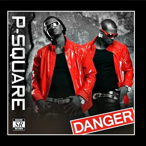 Stream P-SQUARE -- PERSONALLY Remix (VERSION MAXI By DJ M.A.T 2K13) by ...