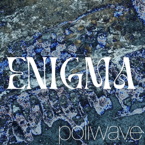 Stream Enigma by Poliwave | Listen online for free on SoundCloud