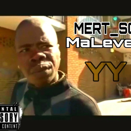 Stream MaLeven .Prod bySad'boy by MERT_SG | Listen online for free on ...