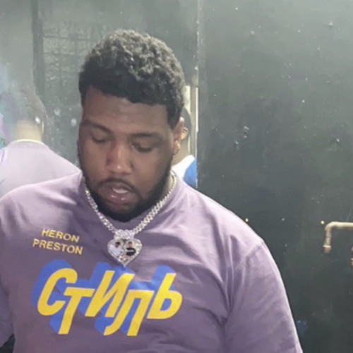 Stream Lul Pooh - Booted Up (Prod By CeeStackz) by LUL POOH | Listen ...