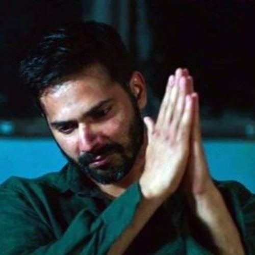 Stream Shor Sharaba by sar3k.ae | Listen online for free on SoundCloud