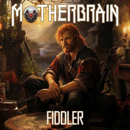 Stream Fiddler by MOTHERBRAIN | Listen online for free on SoundCloud