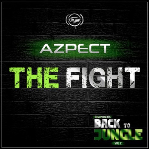 Stream Azpect - The Fight by AZPECT | Listen online for free on SoundCloud