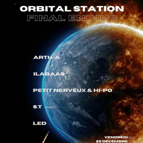 Stream Arth - A SET WARMUP FINAL ENDING UK GARAGE to 140 by Arth-A ...