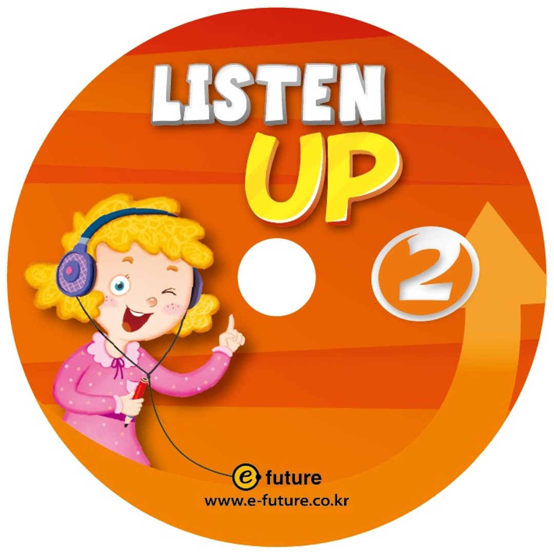 Stream Edu soft | Listen to Listen UP 2 playlist online for free on ...