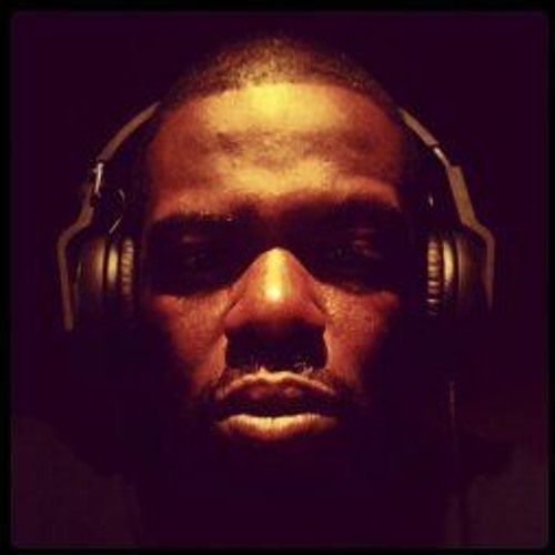 Stream DJ Mathis Rousseau Live At Esmeralda's 12-6-2024 by Mathis ...